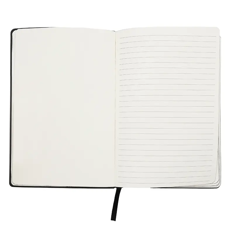 Cuaderno Renaissance – Prospero