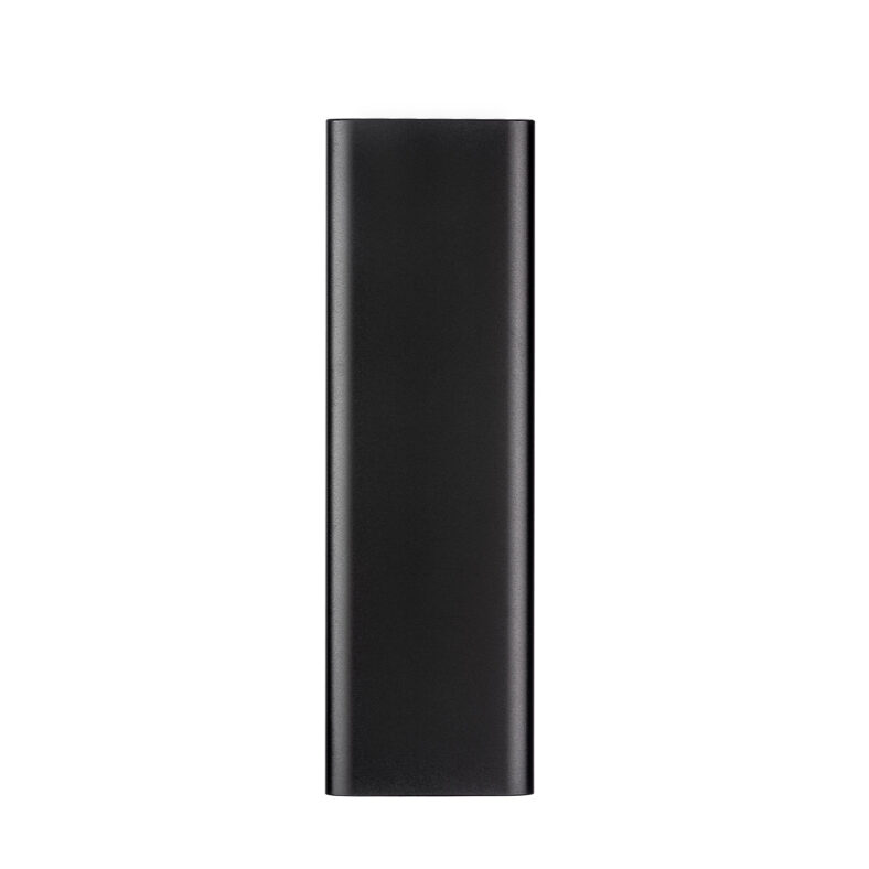 Power Bank Flat Pro – Prospero
